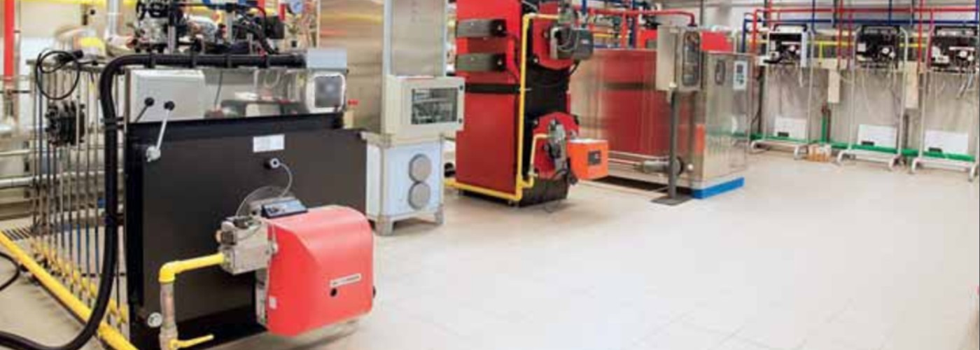 Des constructeurs renommés - MTCB SA