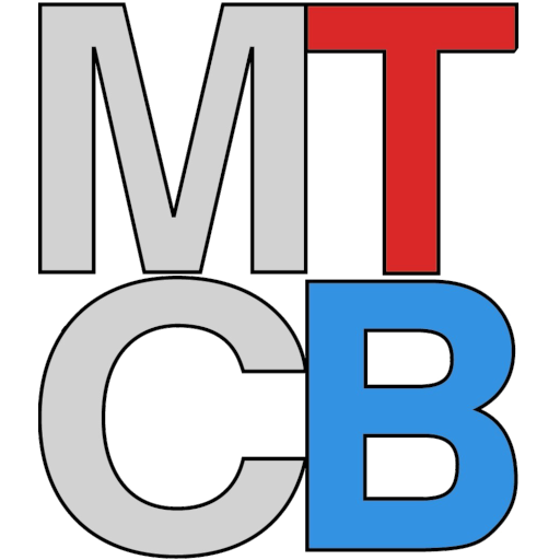 Réalisations MTCB - MTCB SA : chaudières industrielles, chaufferies